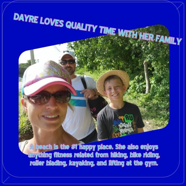 Meet the team - A+ Home Improvements