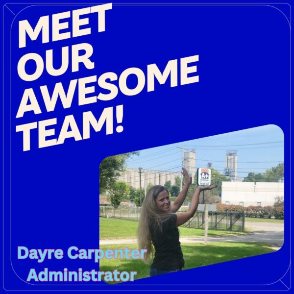 Meet the team - A+ Home Improvements